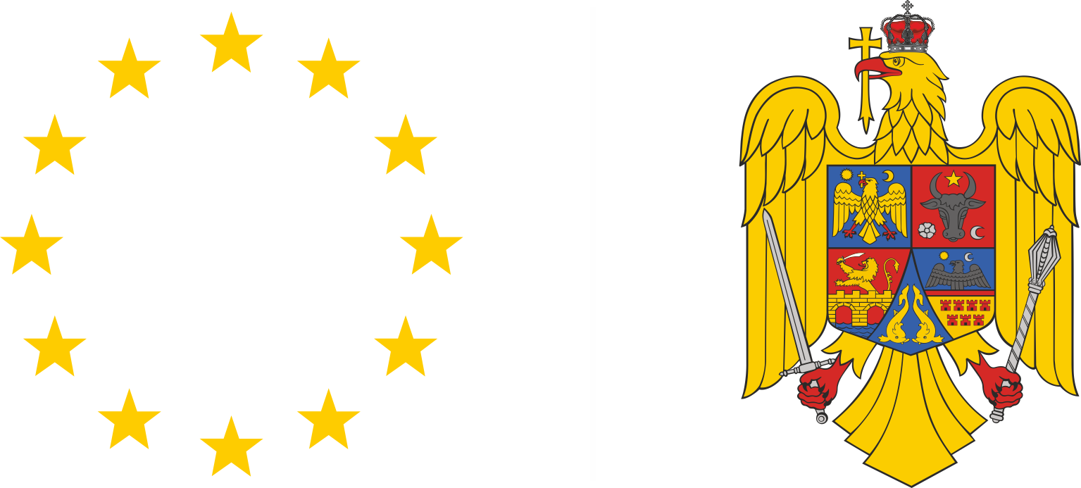 Avocat Constantinescu Edward - accidente auto, malpraxis, accidente de ...