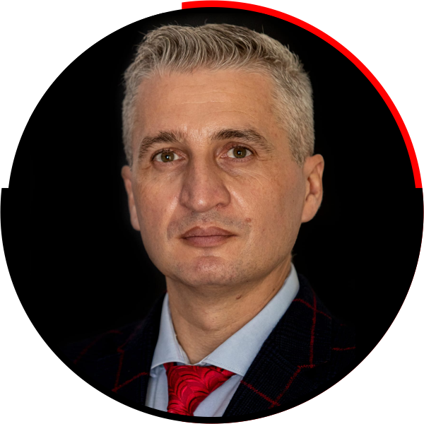 Avocat Constantinescu Edward - accidente auto, malpraxis, accidente de ...