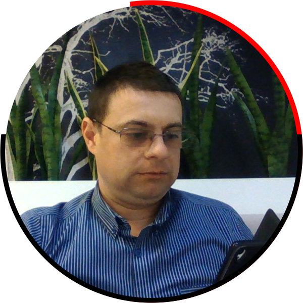 Avocat Constantinescu Edward - accidente auto, malpraxis, accidente de ...