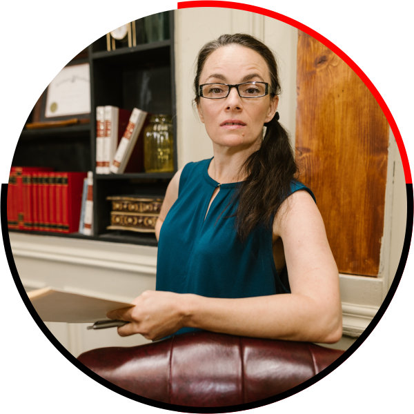 Avocat Constantinescu Edward - accidente auto, malpraxis, accidente de ...